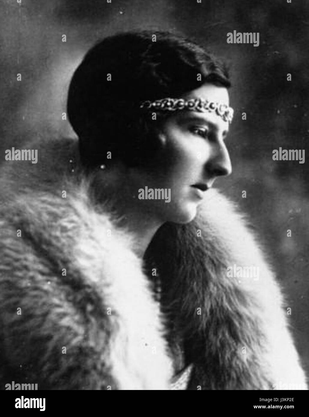 Ancient italy map Black and White Stock Photos & Images - Alamy