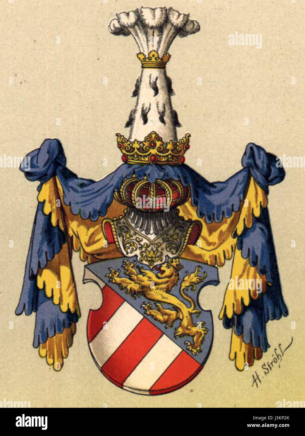 Gorz hi-res stock photography and images - Alamy