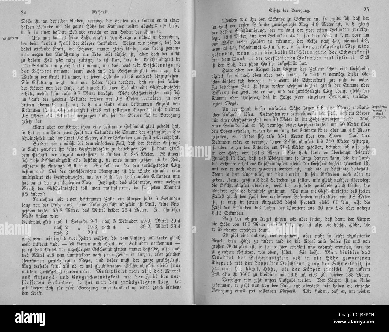 Burmese folklore Black and White Stock Photos & Images - Alamy