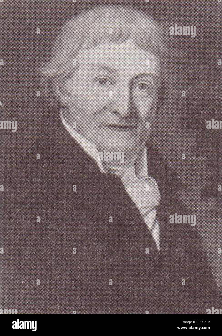 Gotthelf Engelhard was a notable figure in 19th-century Germany ...