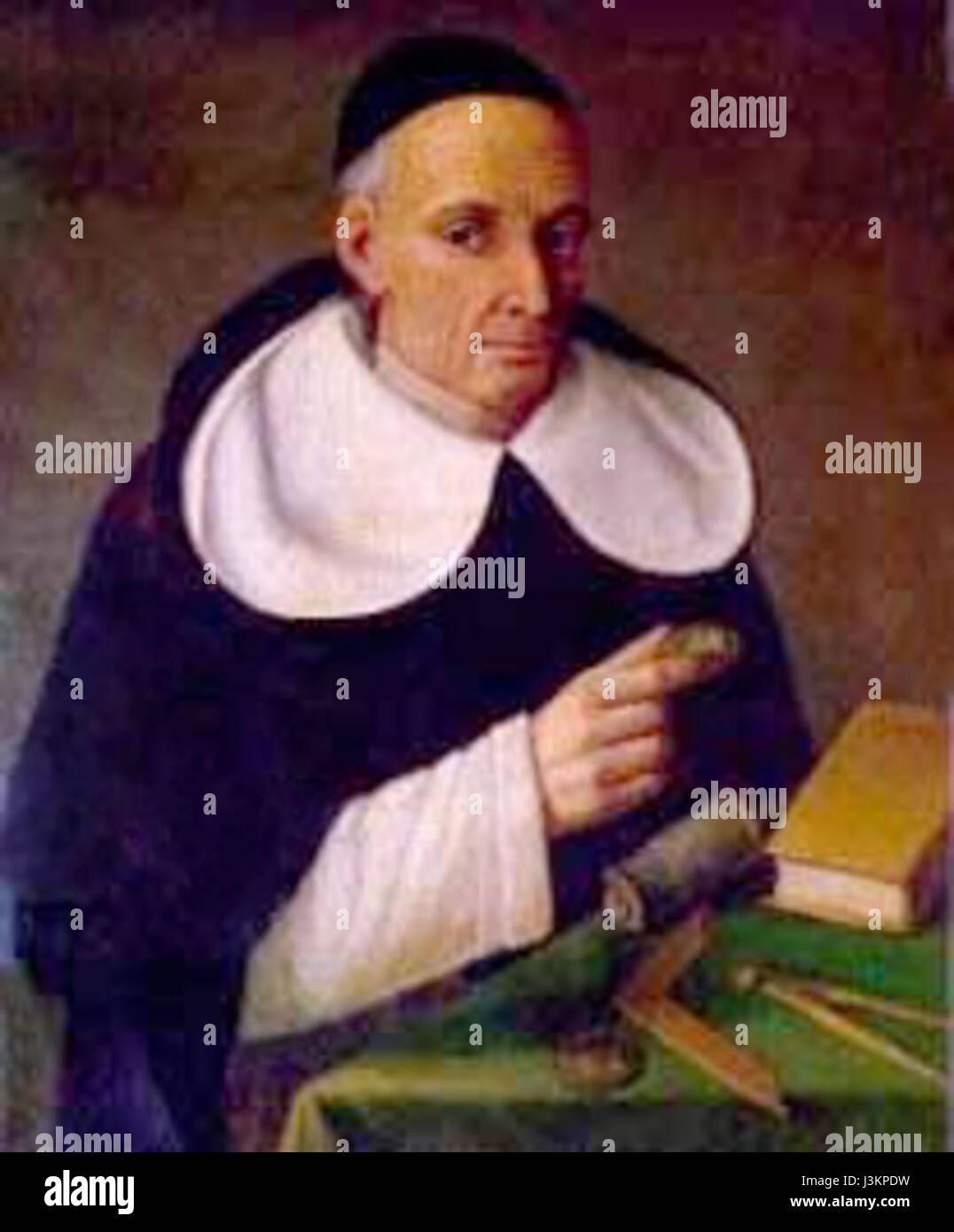 Giovanni Battista Audiffredi was an Italian scholar and theologian ...
