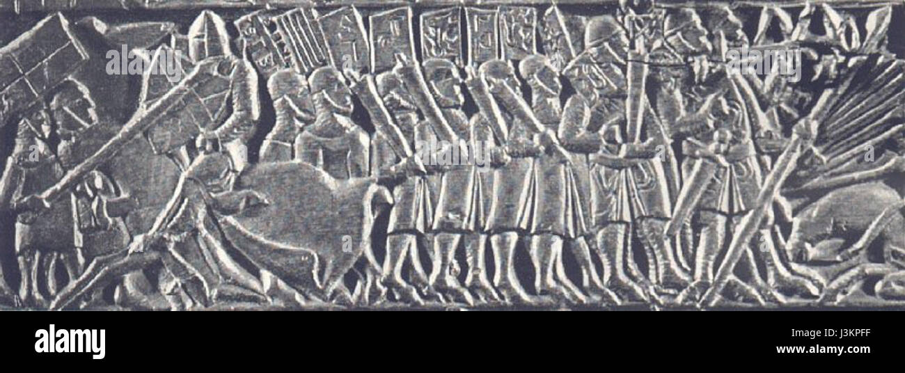 Medieval fighting tools hi-res stock photography and images - Alamy