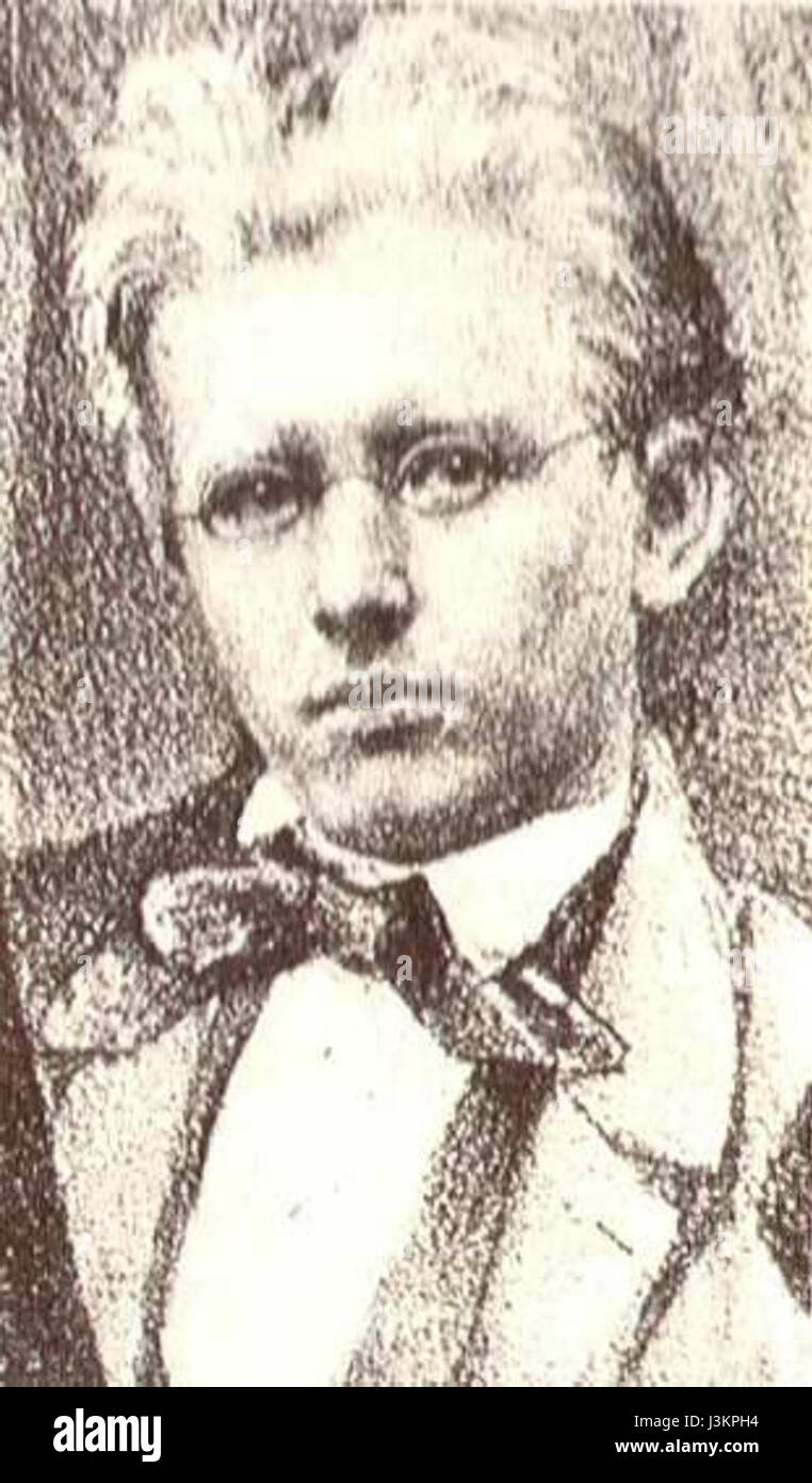 Gerhard von Maydell Stock Photo - Alamy