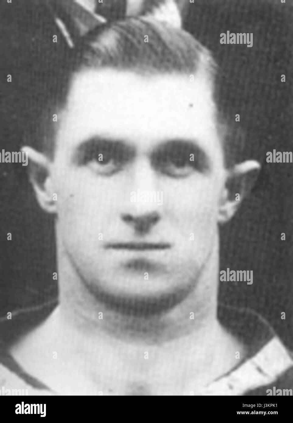 Gunson hi-res stock photography and images - Alamy