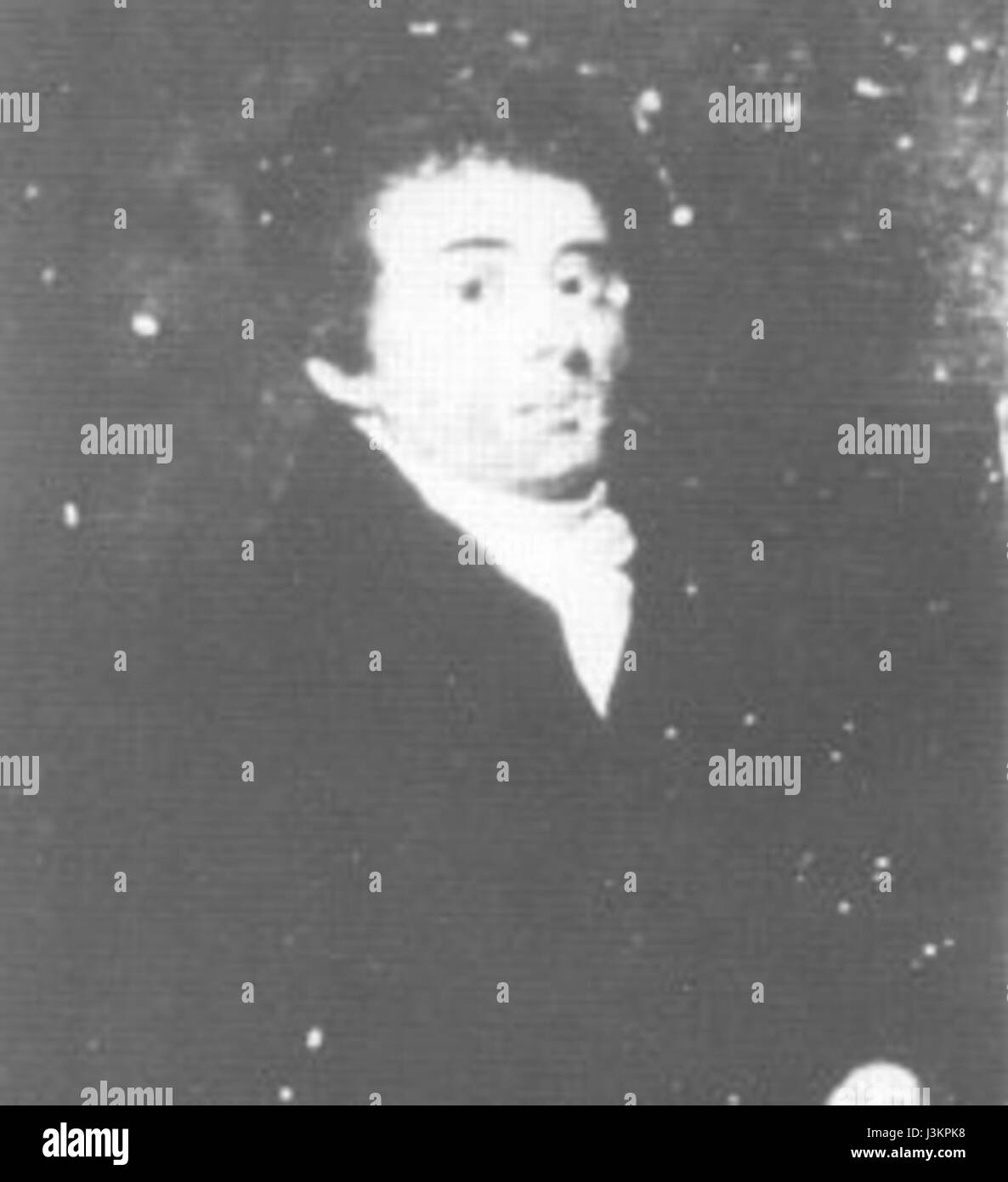 Griffith Jones was a Welsh preacher and missionary, best known for his ...