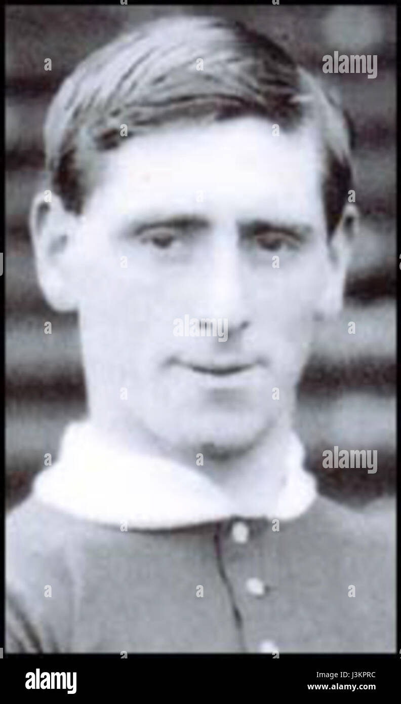 George Wall was a notable figure in 19th-century art, known for his ...