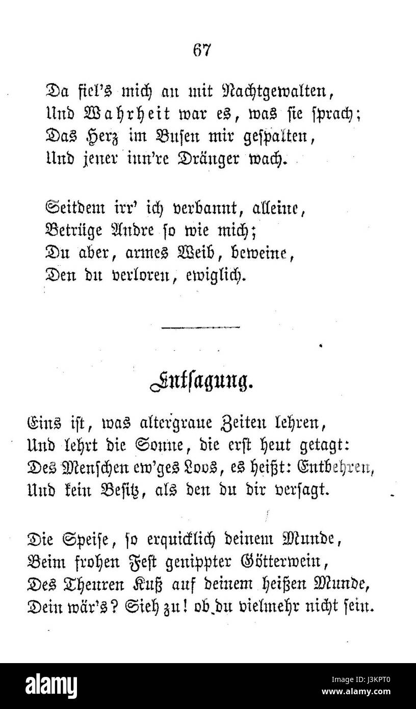 Tragedy scene Cut Out Stock Images & Pictures - Alamy