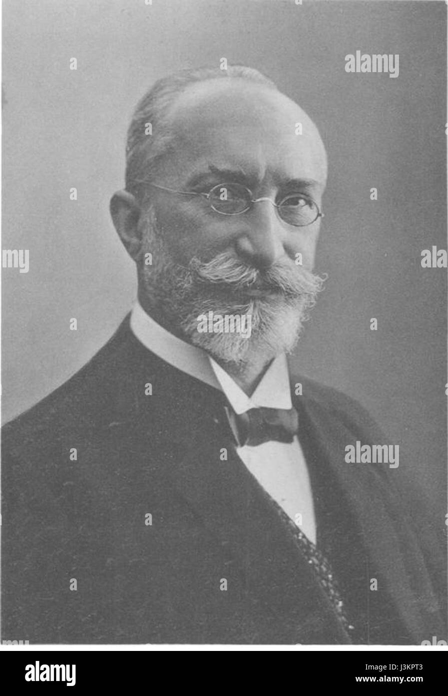 Gerhard stock hi-res stock photography and images - Alamy