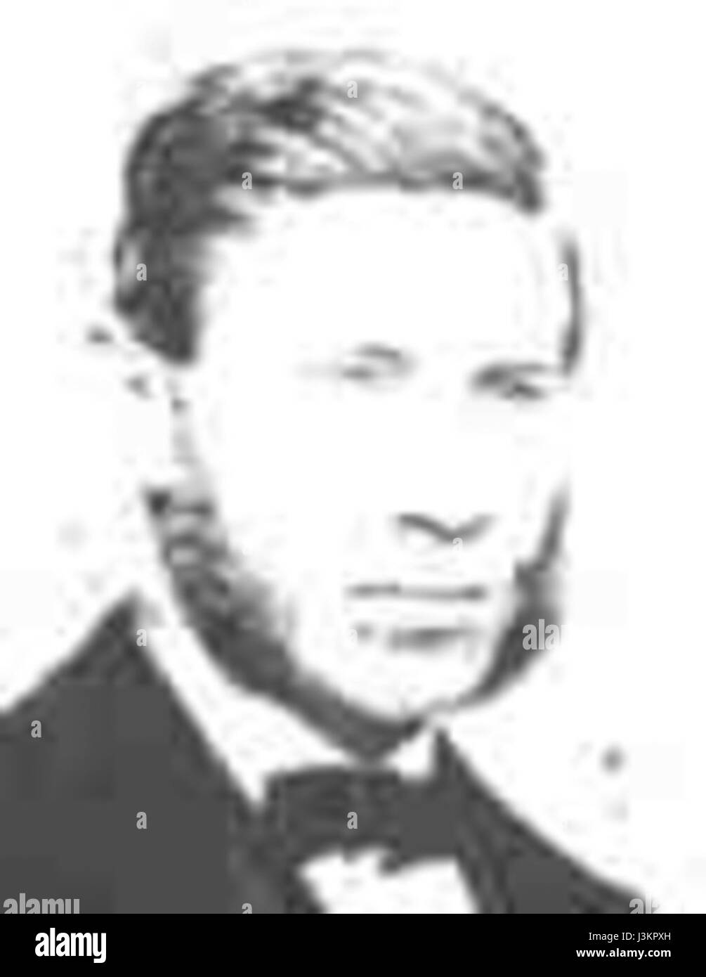 Hans hansen hi-res stock photography and images - Alamy