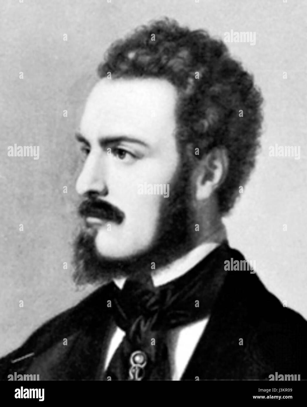 Giuseppe Giusti Stock Photo - Alamy