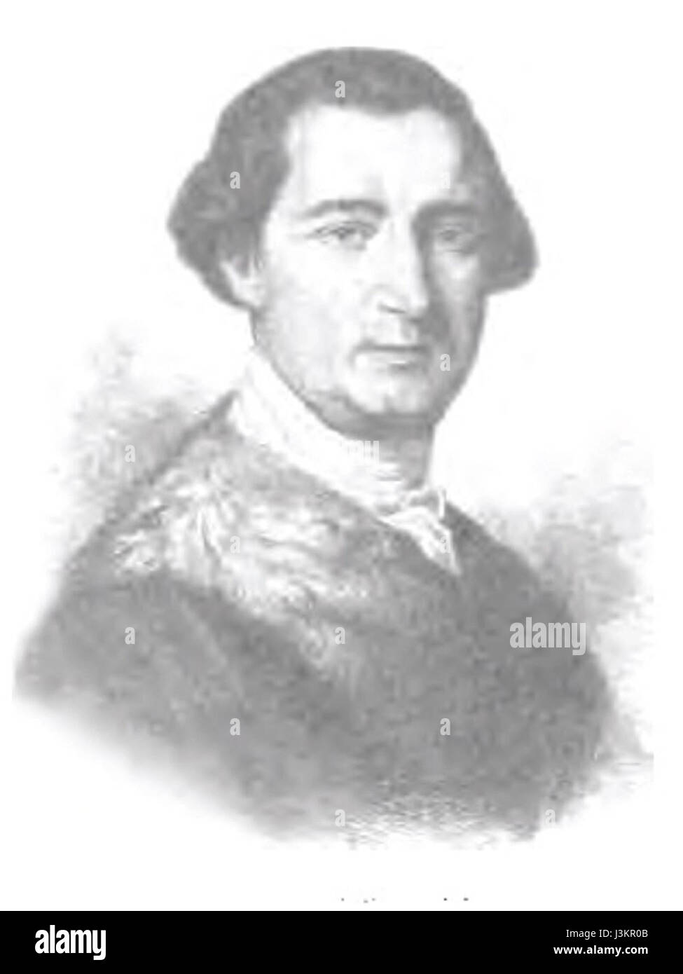 The colonial office Cut Out Stock Images & Pictures - Alamy