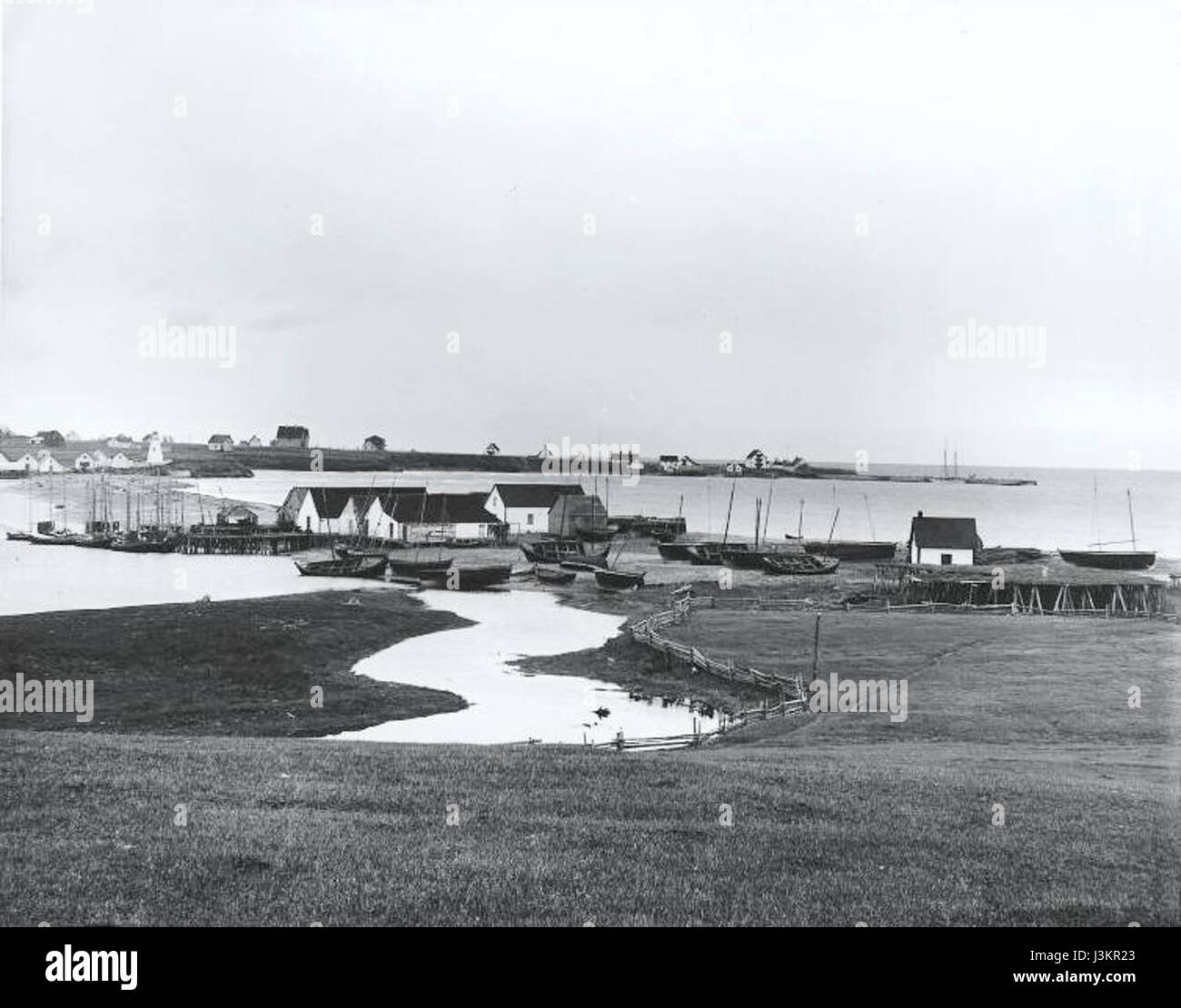 Pabos hi-res stock photography and images - Alamy