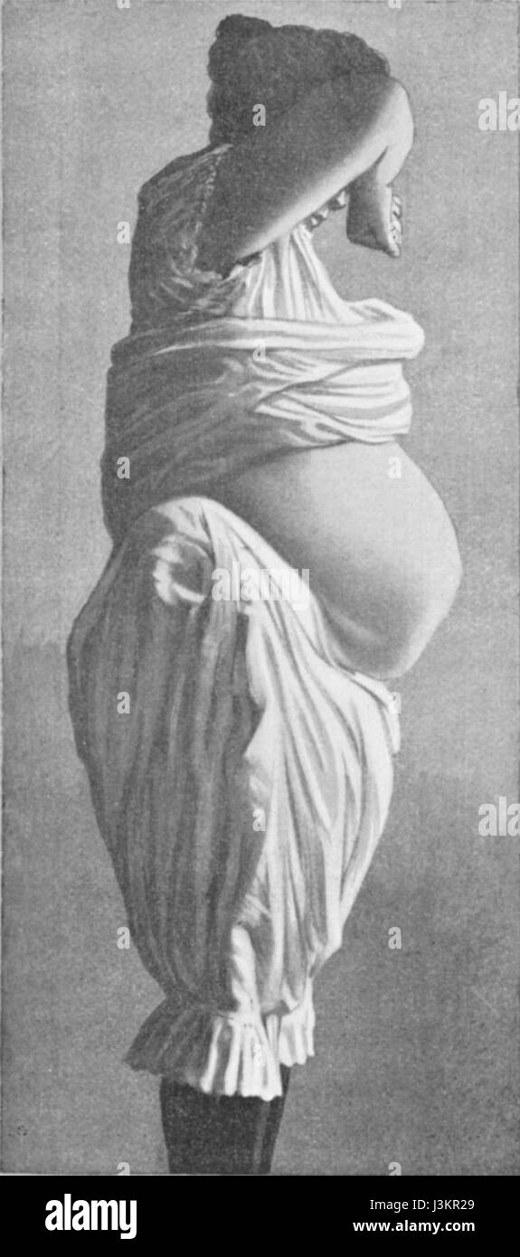 Large weight Black and White Stock Photos & Images - Alamy