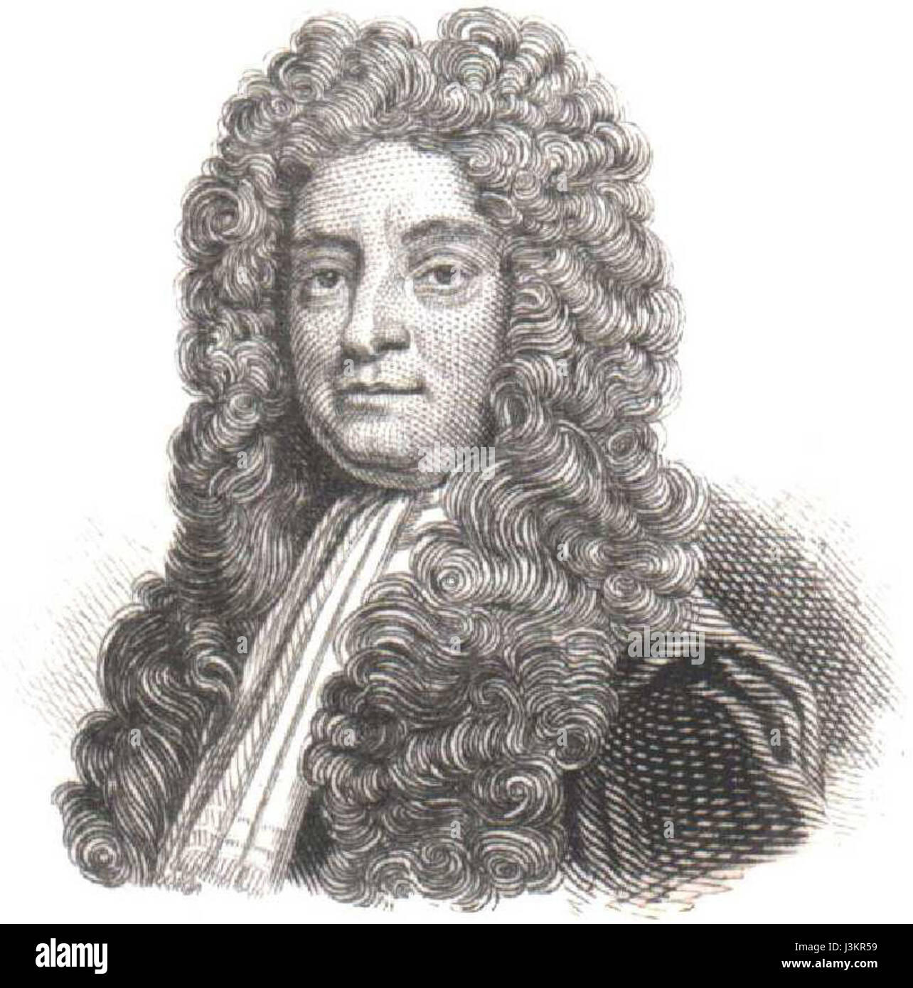 Sloanes hi-res stock photography and images - Alamy