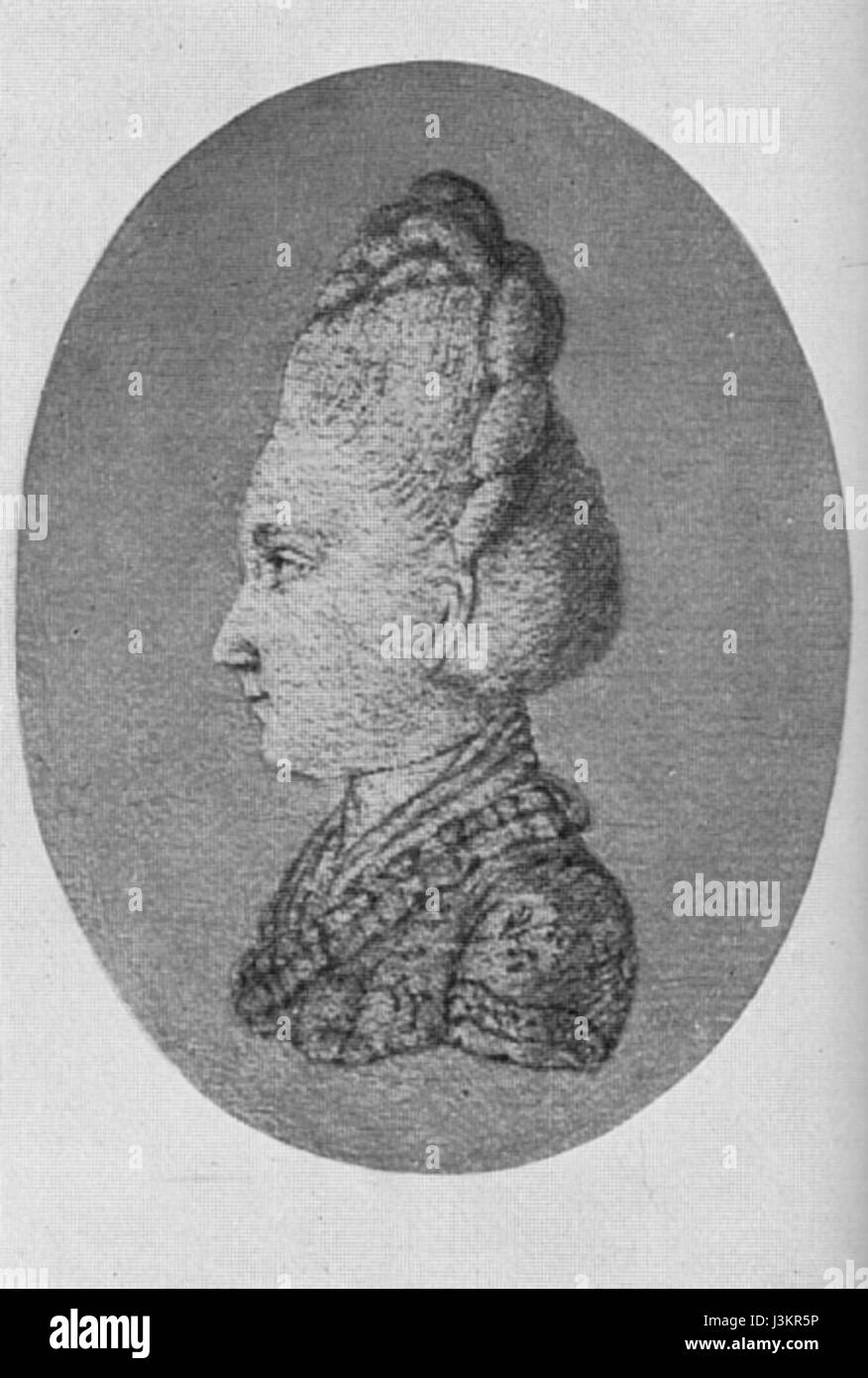 German literary figures Black and White Stock Photos & Images - Alamy