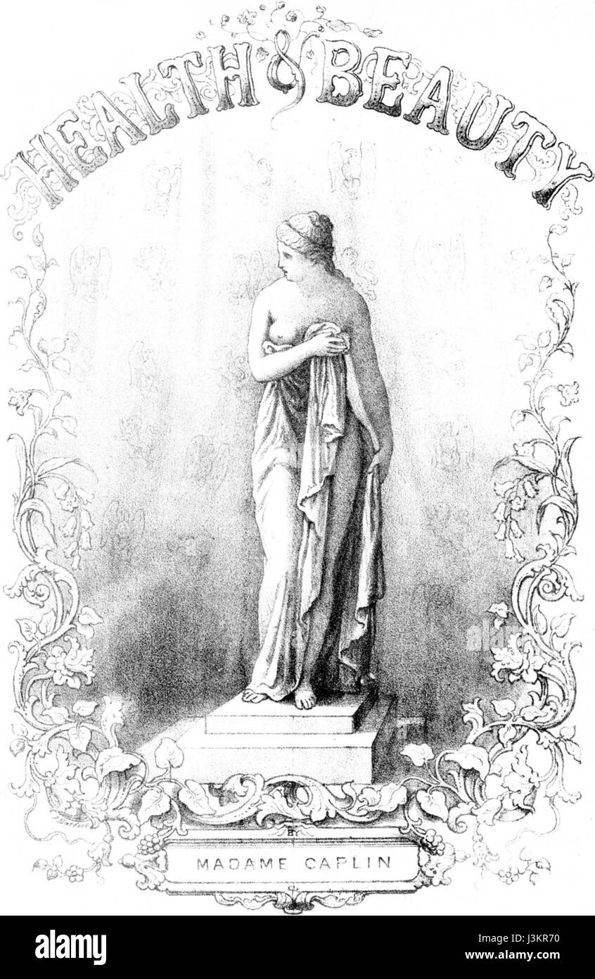 Early care Black and White Stock Photos & Images - Alamy