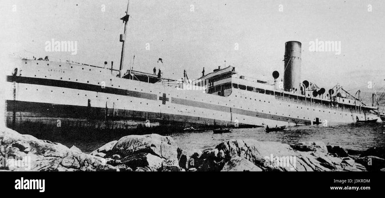 Hmhs hi-res stock photography and images - Alamy