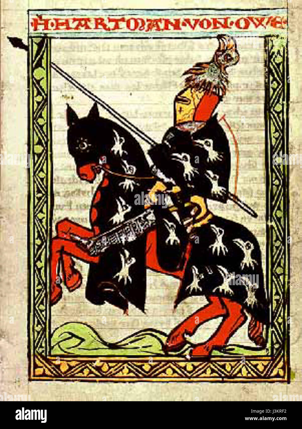 Weingartner hi-res stock photography and images - Alamy