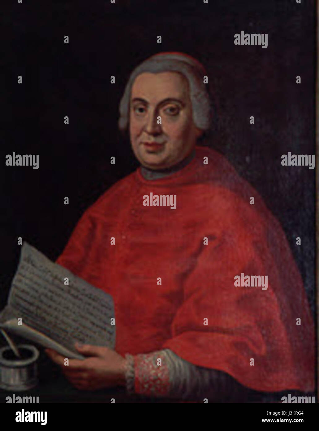 Guglielmo Pallotta was an Italian artist, recognized for his ...