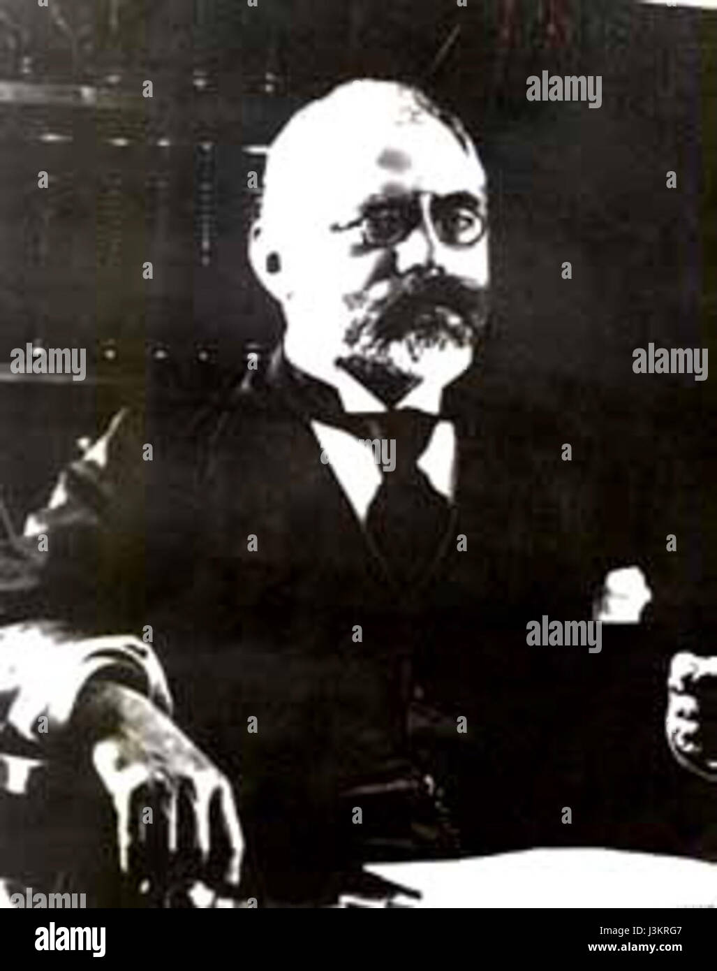 A 19th-century German chemist, Hans von Pechmann is known for his ...