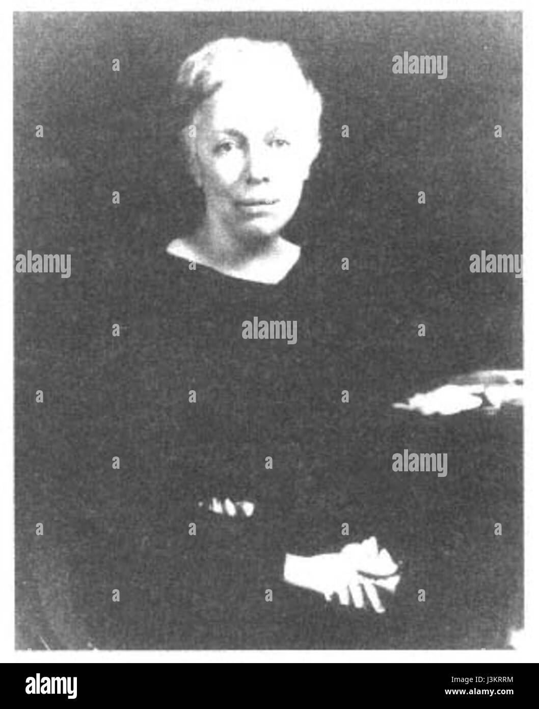 Helen Herron Taft was the First Lady of the United States from 1909 to ...