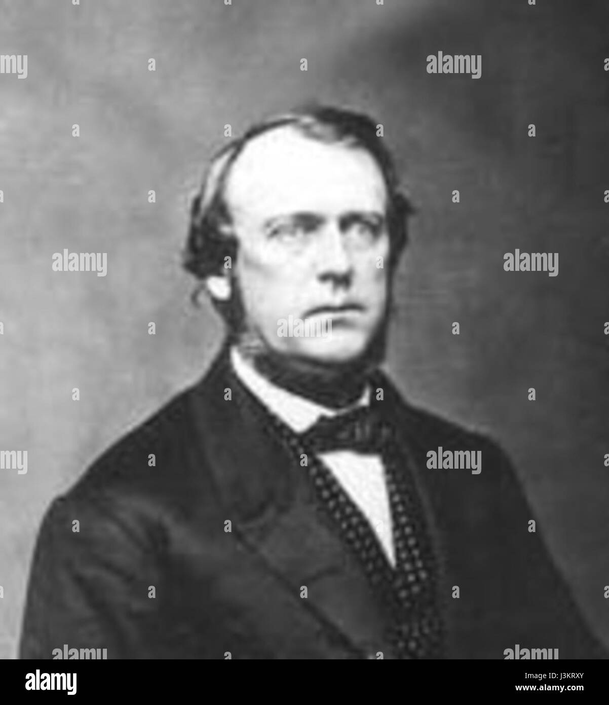 Henry harrington Black and White Stock Photos & Images - Alamy