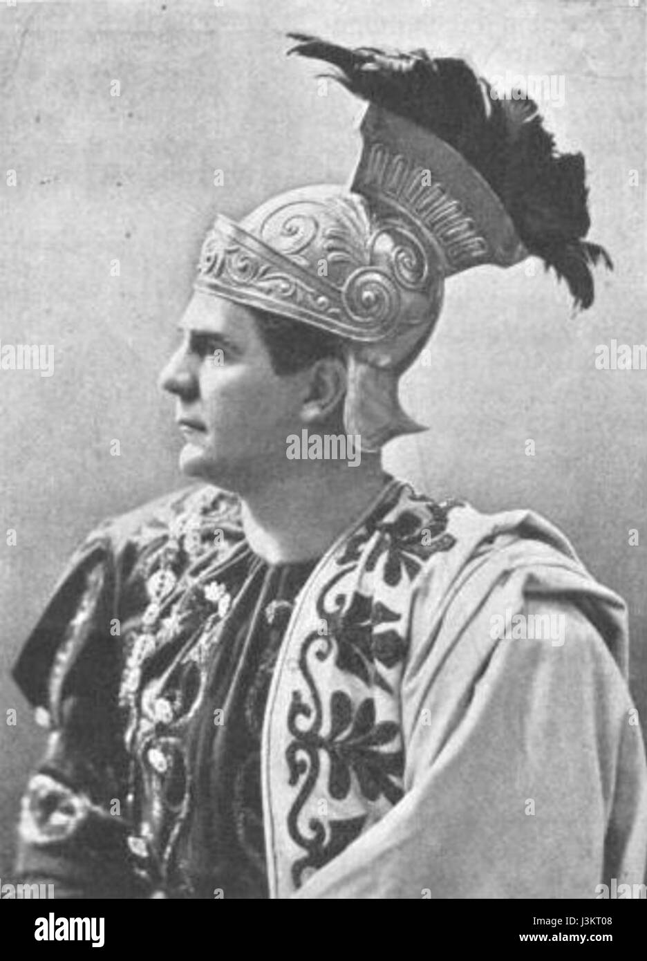 Benke hi-res stock photography and images - Alamy