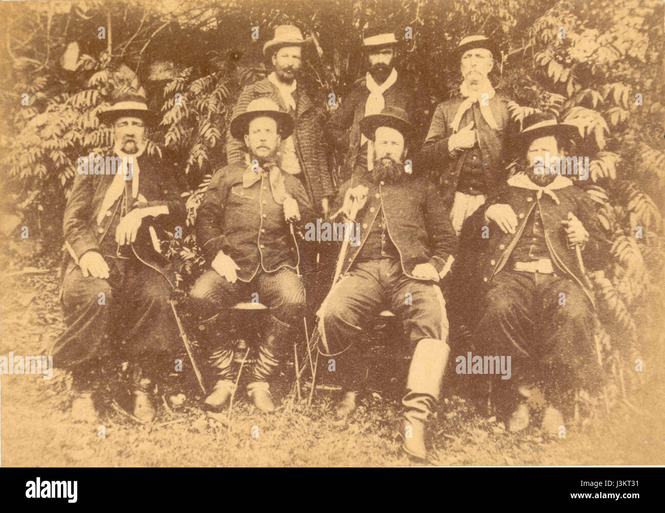 Tropa hi-res stock photography and images - Alamy