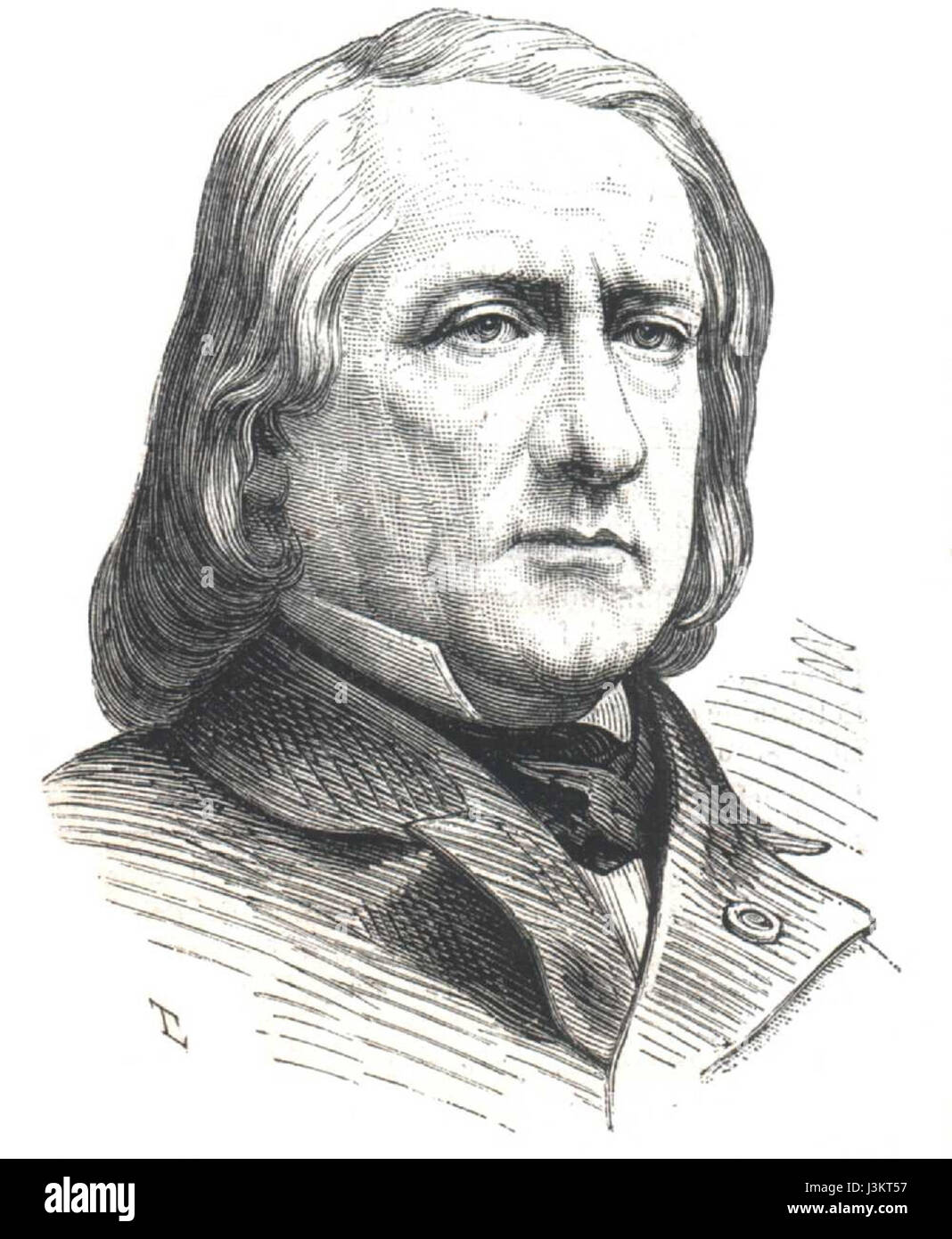 Victor henri hi-res stock photography and images - Alamy