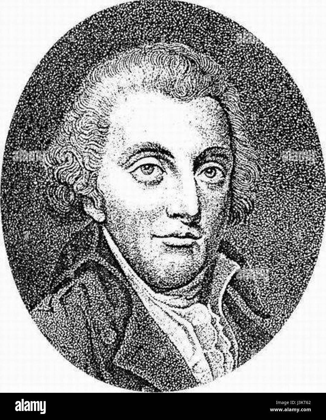 British politician 1804 Black and White Stock Photos & Images - Alamy