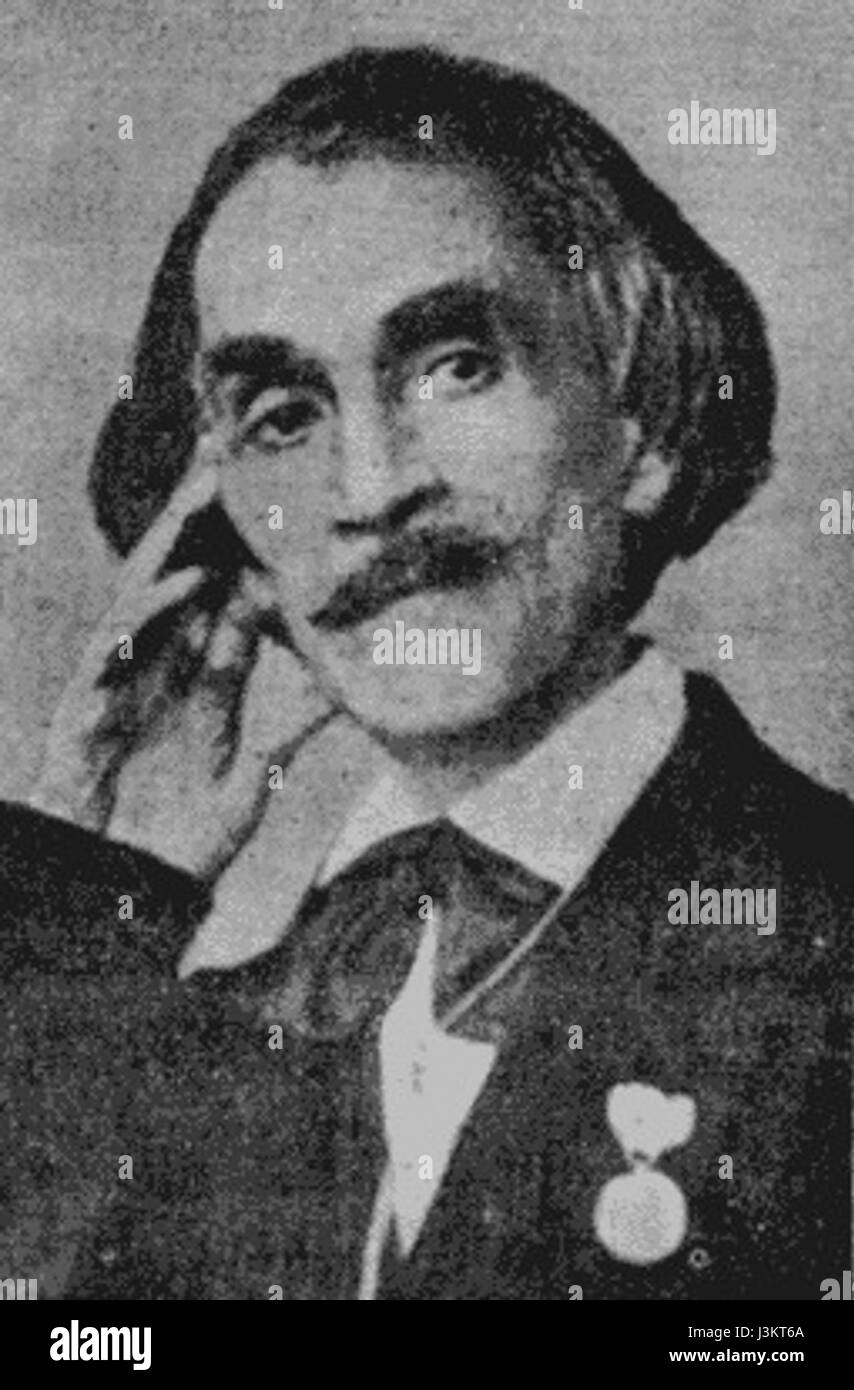 Grigore Black and White Stock Photos & Images - Alamy