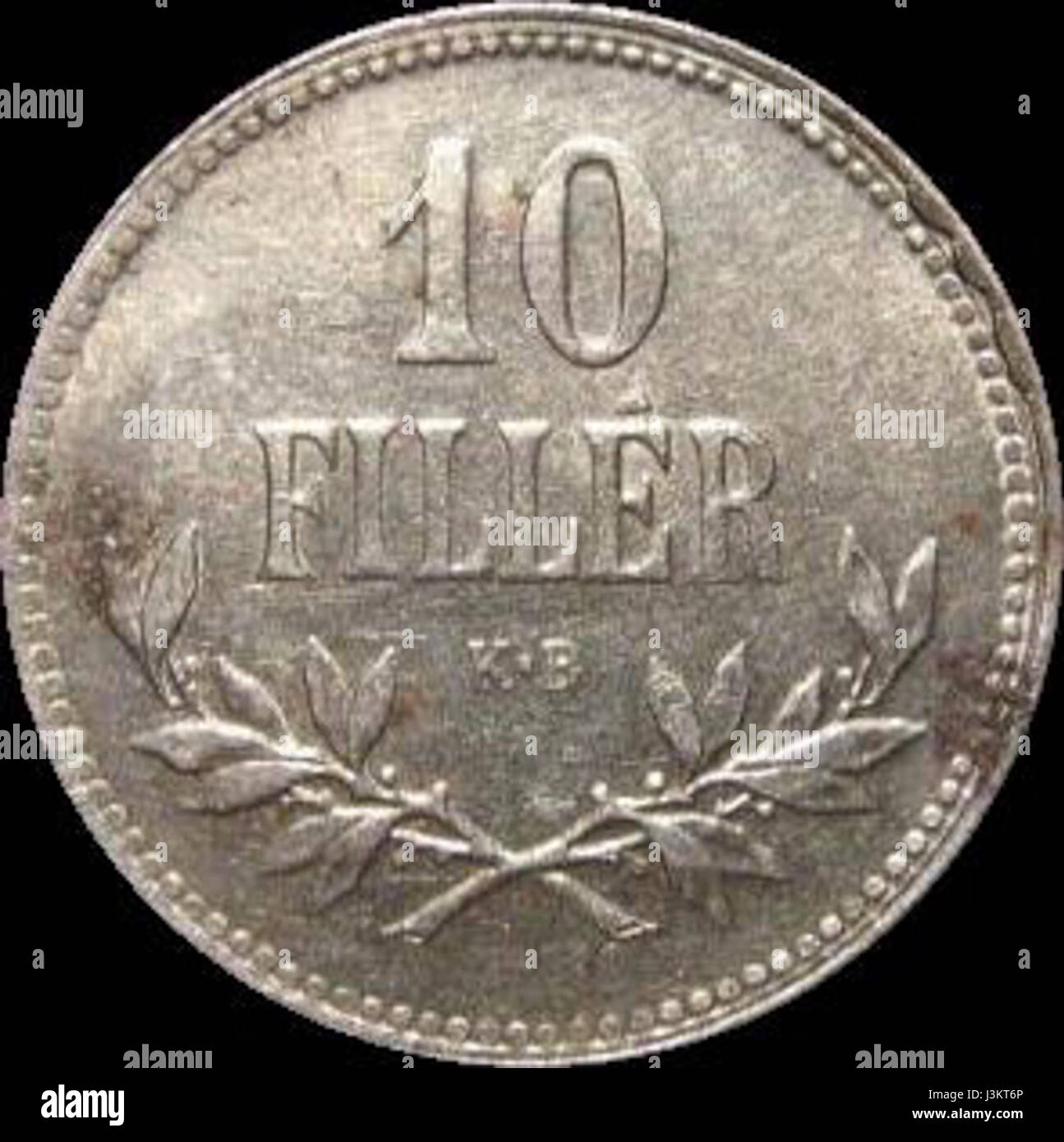 10 hungarian filler hi-res stock photography and images - Alamy