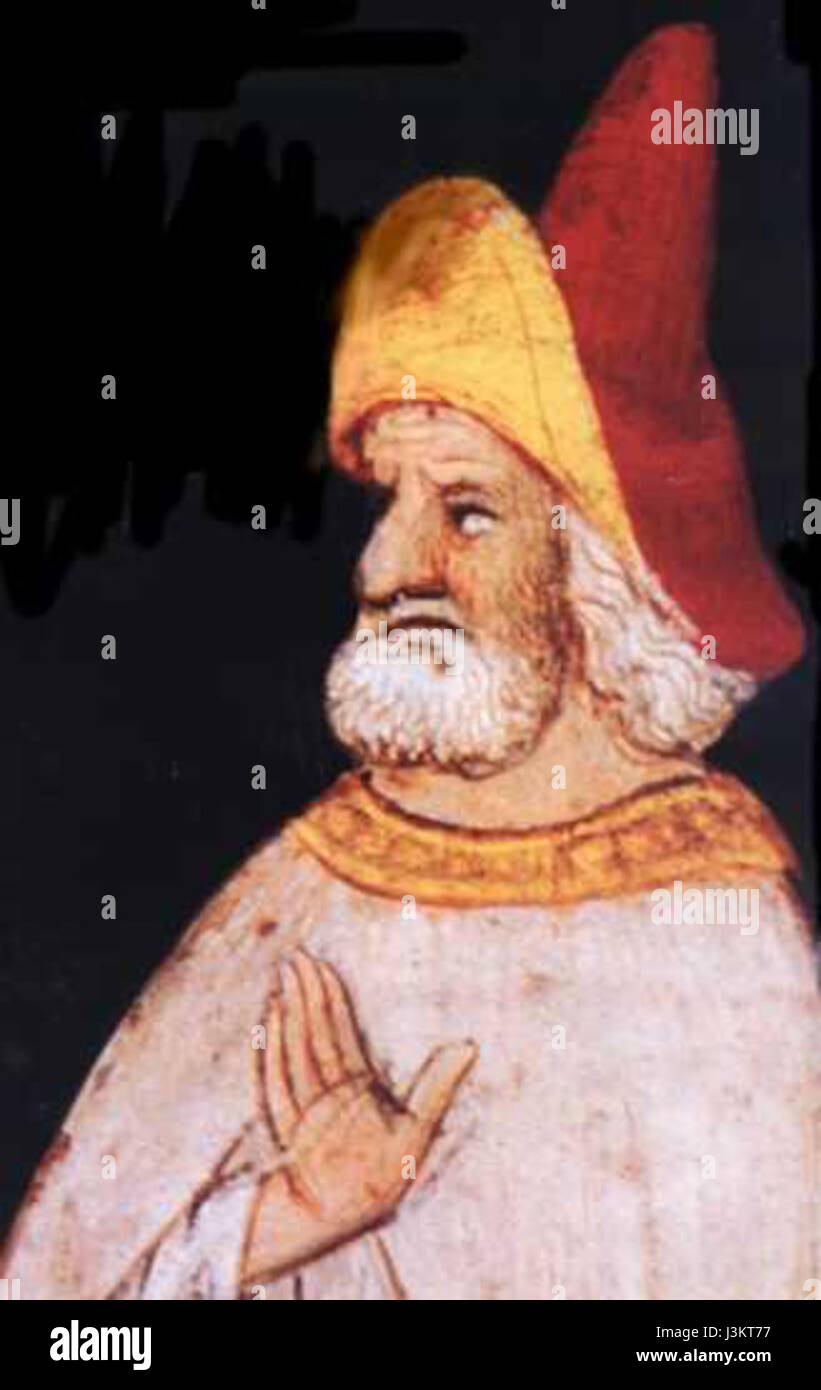 Hassansabbah was a prominent historical figure known for his leadership ...