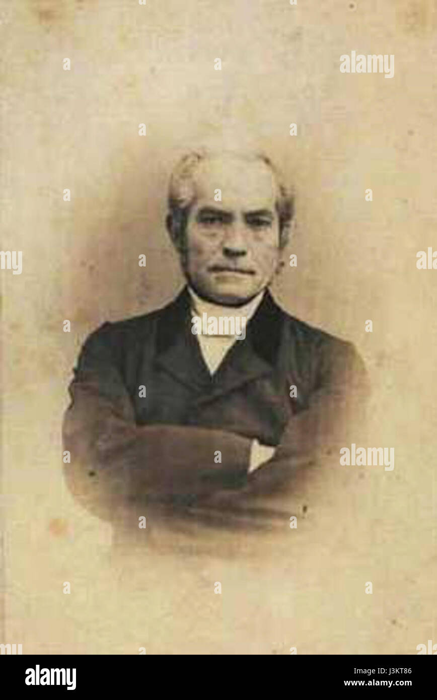 Schneekloth hi-res stock photography and images - Alamy