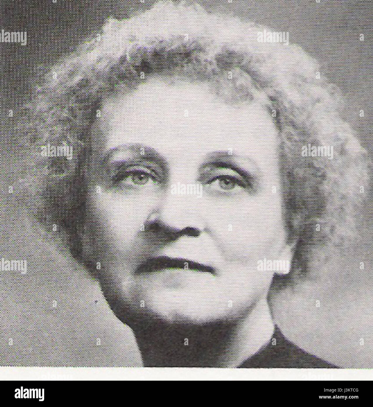 Parkhurst hi-res stock photography and images - Alamy