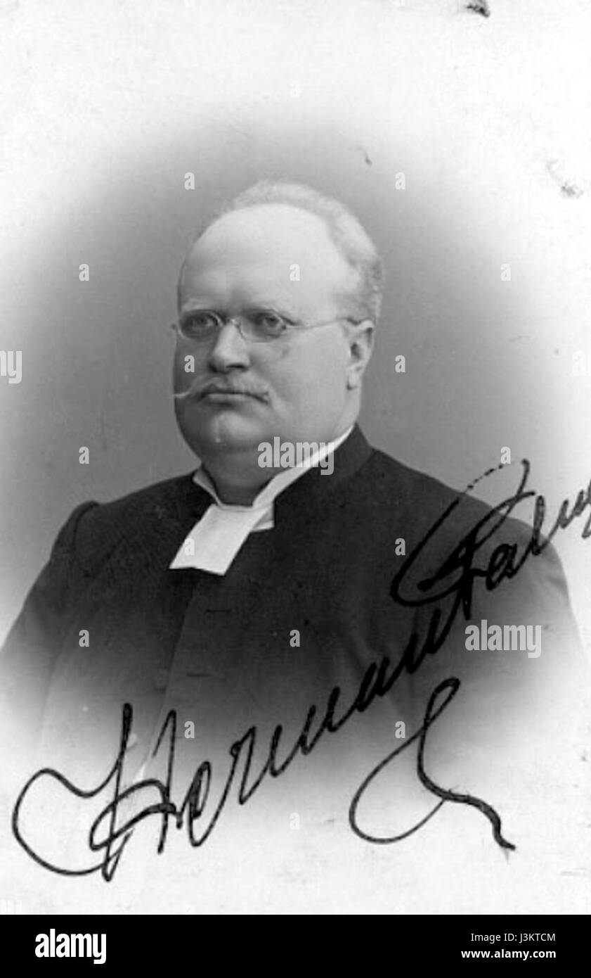 1863 1942 hi-res stock photography and images - Alamy