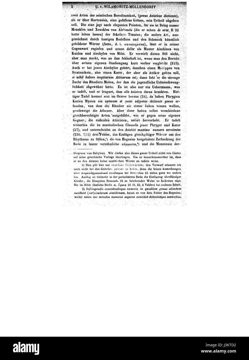 Retail closure Black and White Stock Photos & Images - Alamy