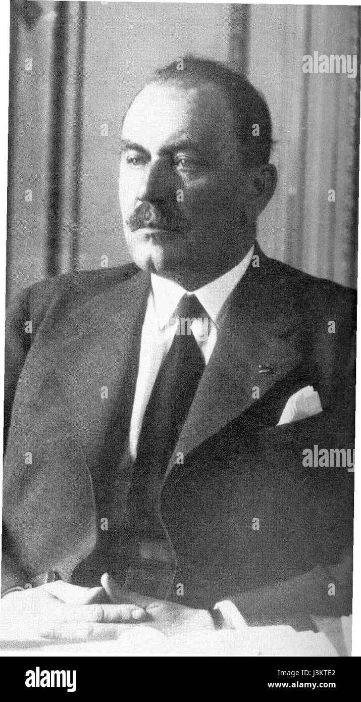 Hammerstein equord hi-res stock photography and images - Alamy