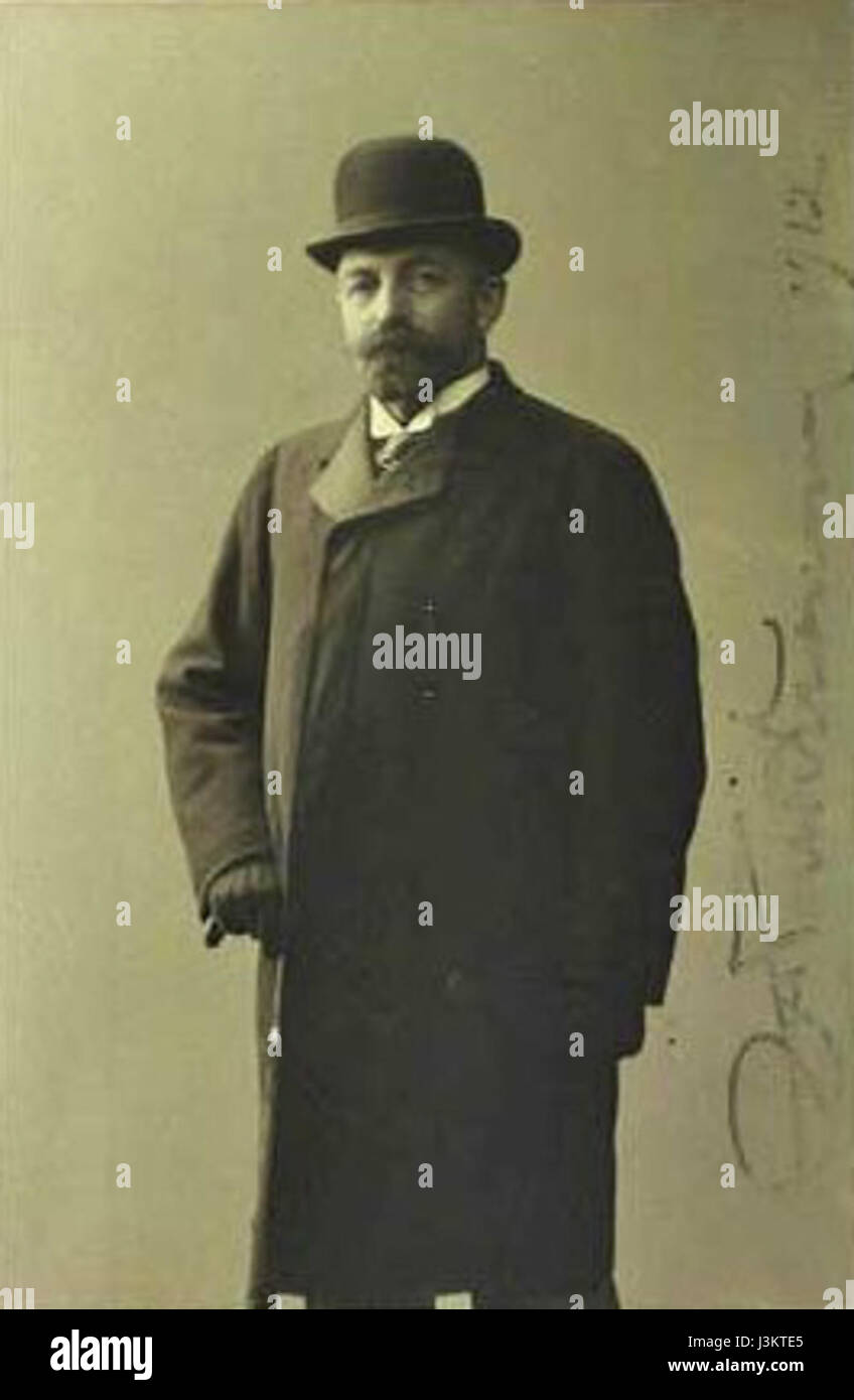 Konow hi-res stock photography and images - Alamy