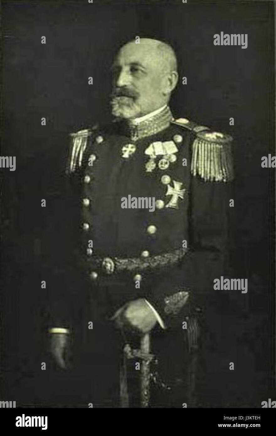 Konow hi-res stock photography and images - Alamy