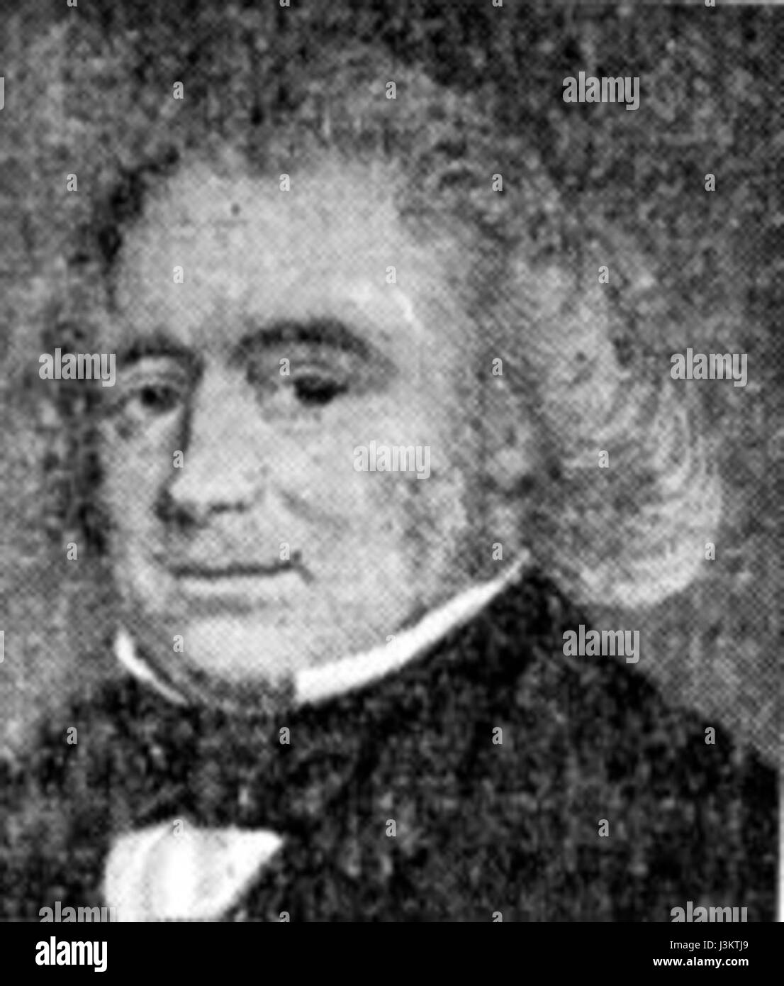 Hartley coleridge Black and White Stock Photos & Images - Alamy