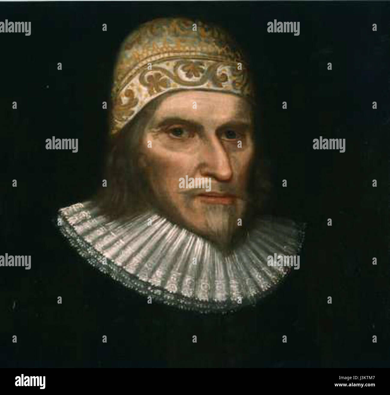 Chethams hi-res stock photography and images - Alamy