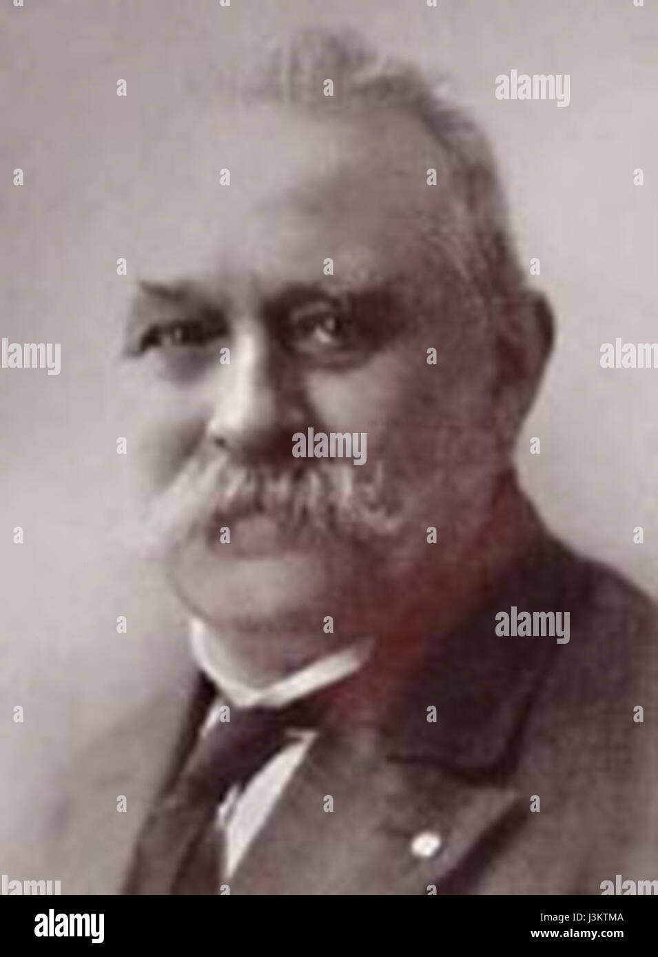 Dade map hi-res stock photography and images - Alamy