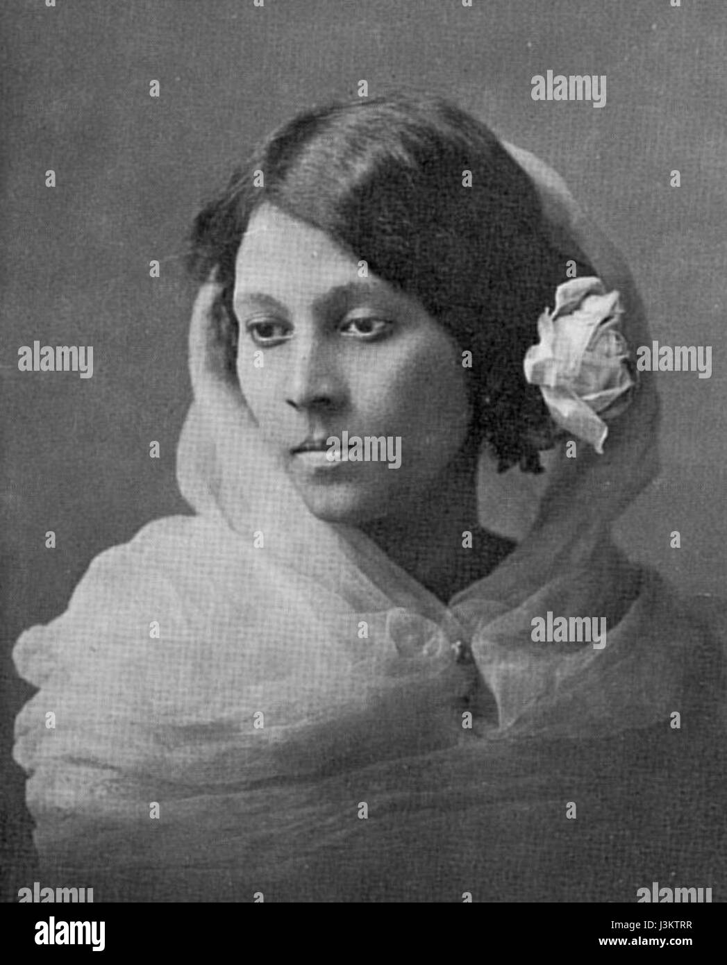 Lea map hi-res stock photography and images - Alamy