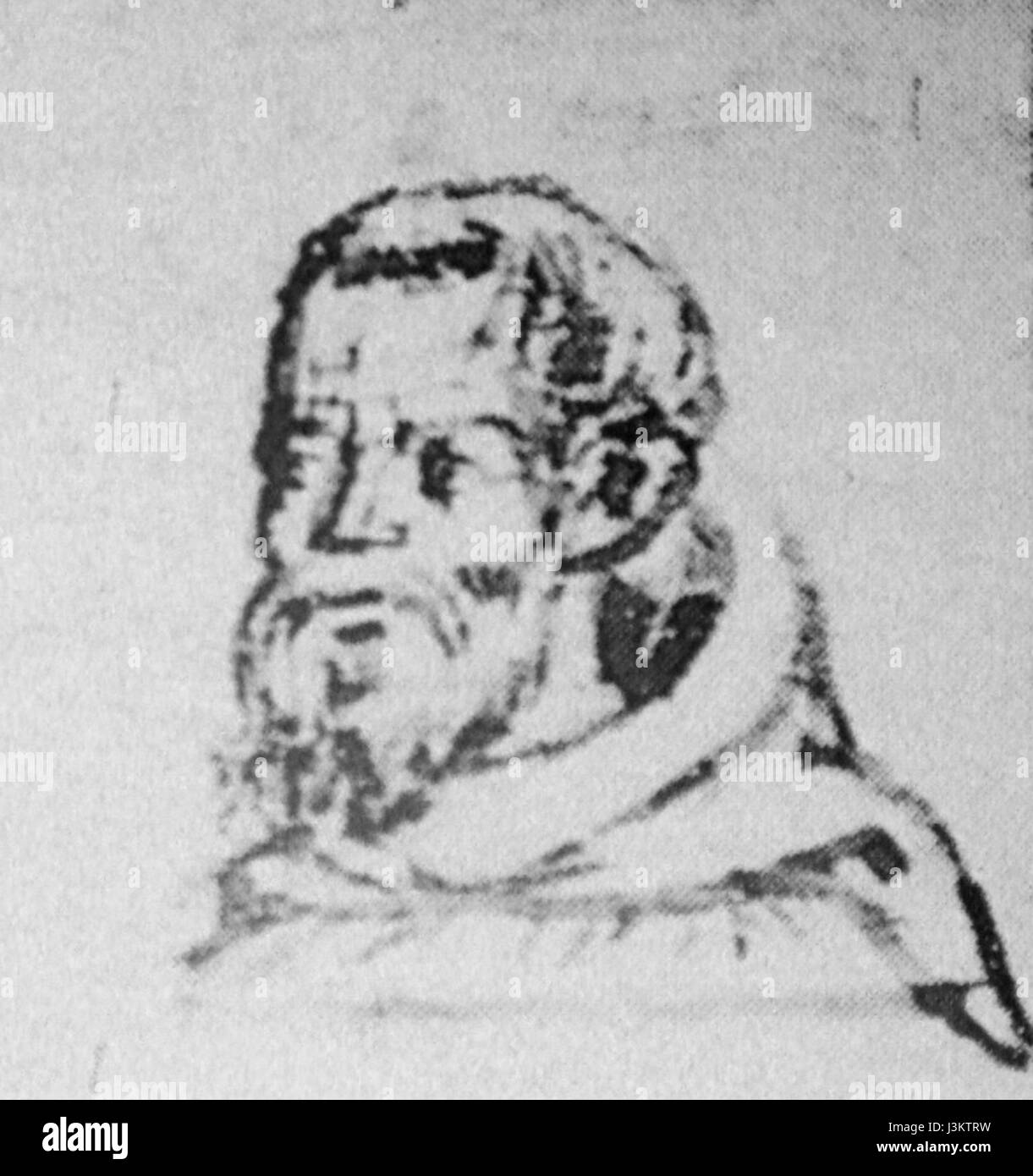 Drawing rule Black and White Stock Photos & Images - Alamy