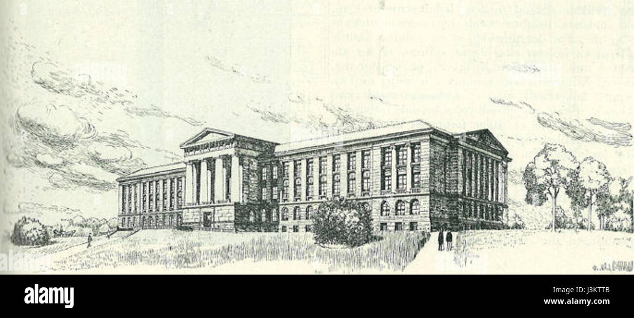 Early architectural plans hi-res stock photography and images - Alamy