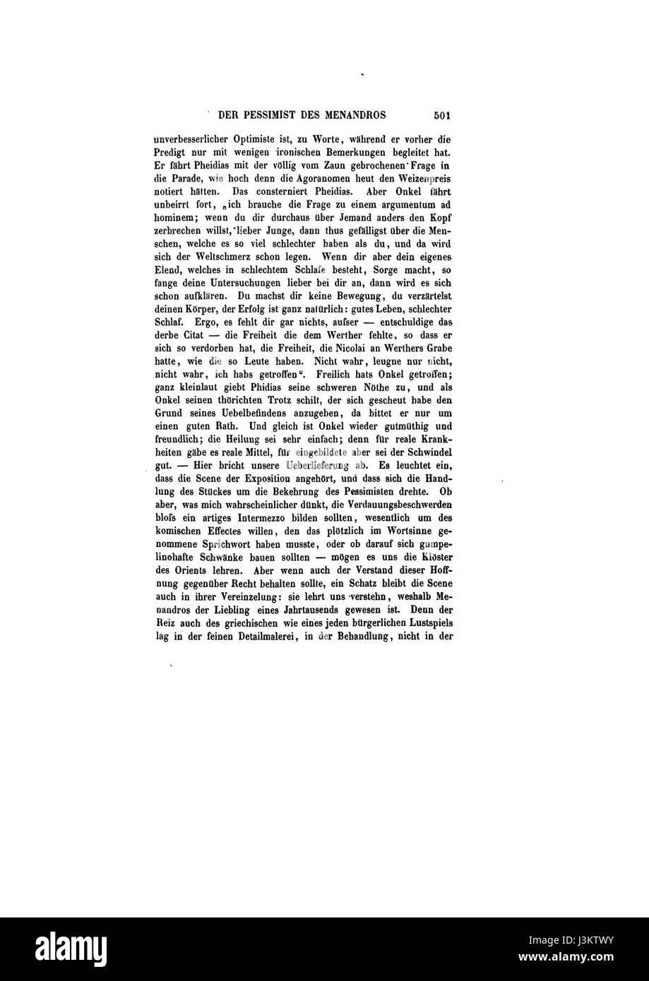 Product cataloging Cut Out Stock Images & Pictures - Alamy