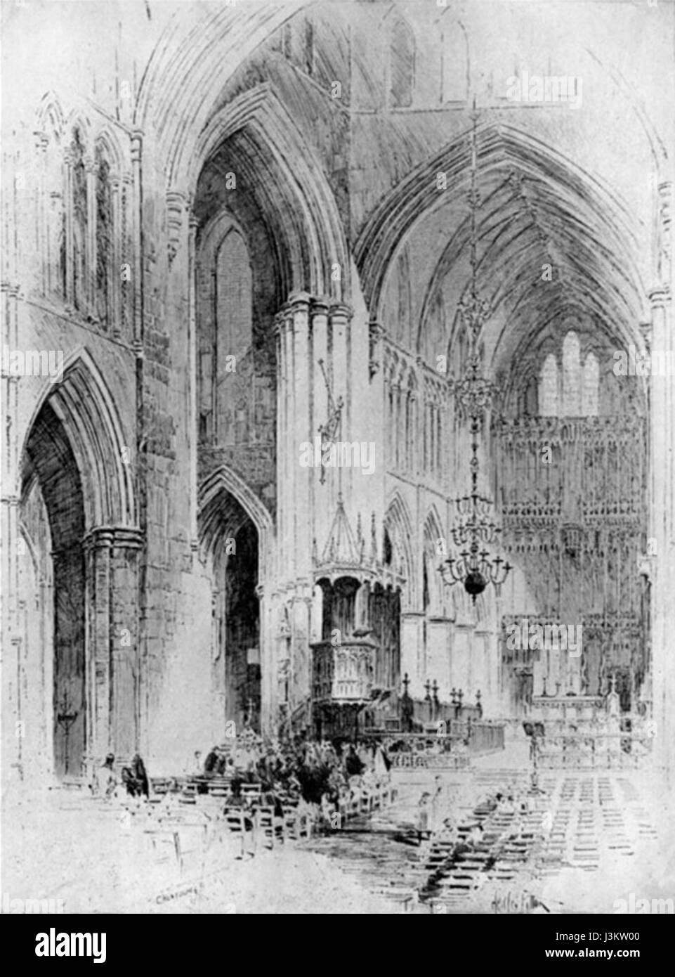 Hedley map Black and White Stock Photos & Images - Alamy