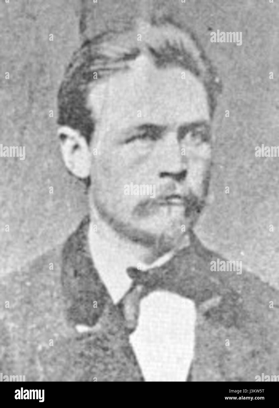 Hjert hi-res stock photography and images - Alamy