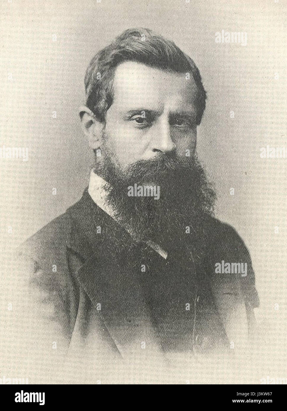 Henry Fitzalan Howard, the 15th Duke of Norfolk, was a prominent ...